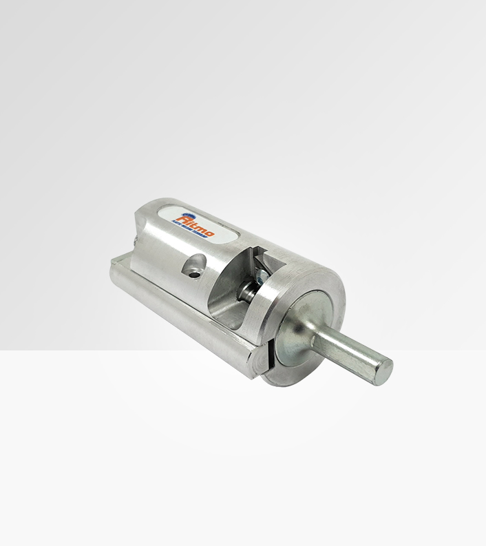 25mm Turbo Pipe Scraper - Woodside Fusion