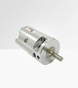 40 mm Electrofusion Pipe Scraper for cordless drills - Ritmo Turbo ...