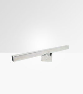 Handle for Fox Fittings Electrofusion PE Ball Valves - Woodside Fusion