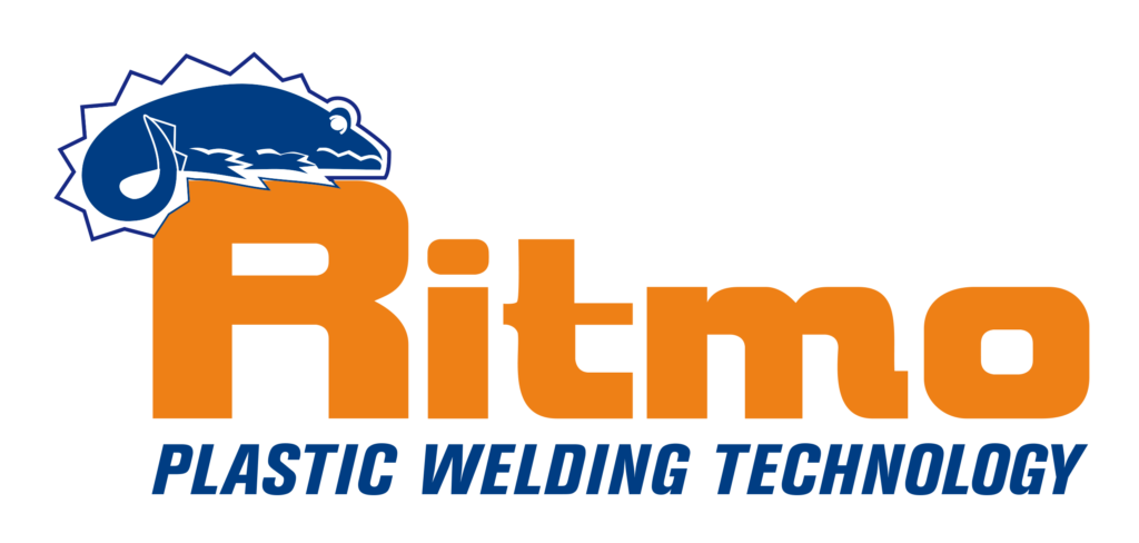 Our Partners - Woodside Fusion