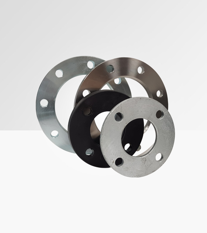 Category: Backing Rings - Woodside Fusion