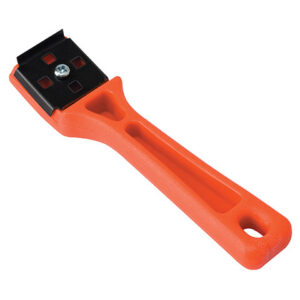 RITMO MANUAL PIPE SCRAPER (BUNDLE DEAL 10 pcs) - Woodside Fusion