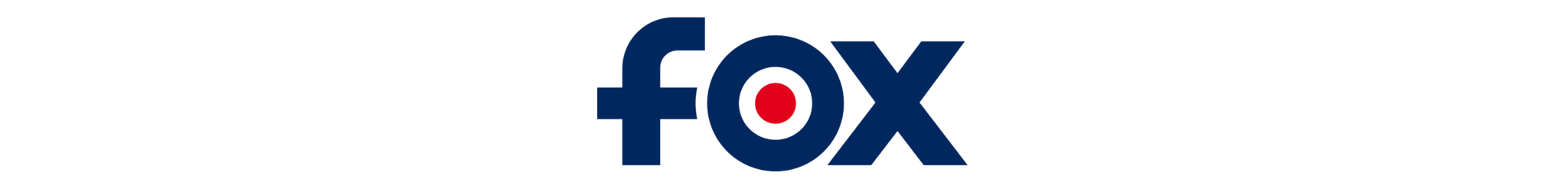 Fox Fittings - Woodside Fusion