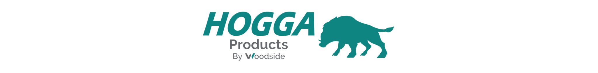 Hogga Products - Woodside Fusion