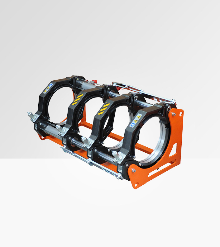 Category: Ritmo Basic Semi Auto Machines - Woodside Fusion